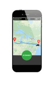 LTL Shipping & Last Mile Deliveries In South Florida